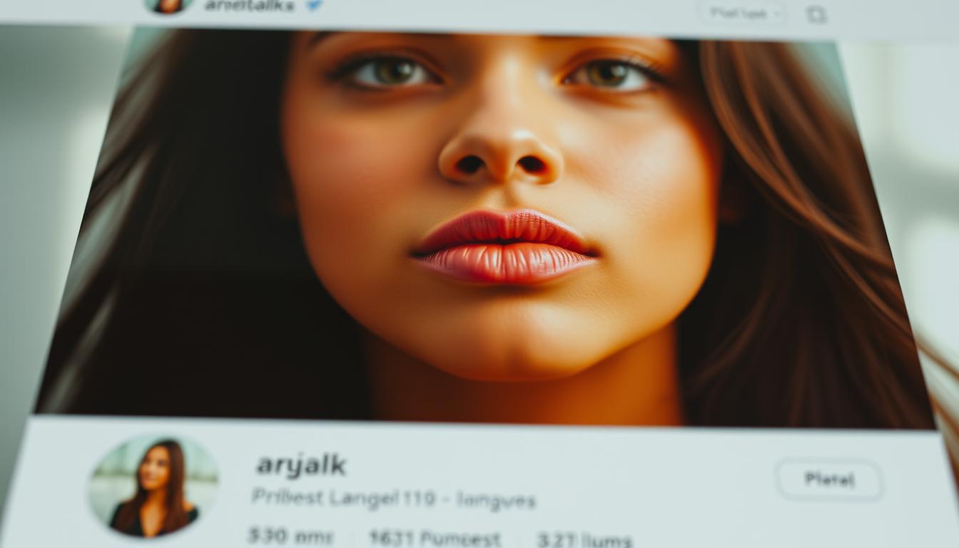 Få följare på Instagram: En enkel guide till framgång